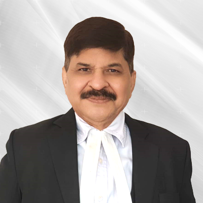 Zindagi Tujhe Salaam