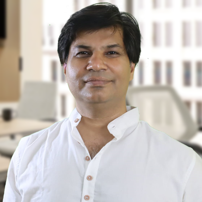 Zindagi Tujhe Salaam